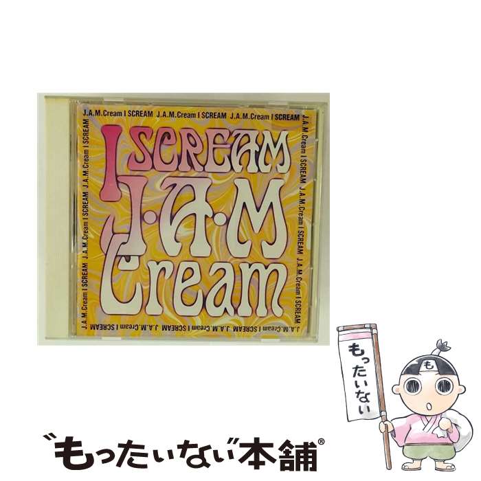 EANコード：4988009255521■通常24時間以内に出荷可能です。※繁忙期やセール等、ご注文数が多い日につきましては　発送まで48時間かかる場合があります。あらかじめご了承ください。■メール便は、1点から送料無料です。※宅配便の場合...