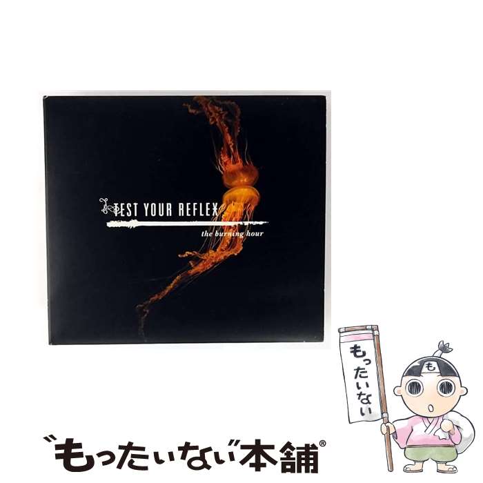 EANコード：0828768543825■通常24時間以内に出荷可能です。※繁忙期やセール等、ご注文数が多い日につきましては　発送まで48時間かかる場合があります。あらかじめご了承ください。■メール便は、1点から送料無料です。※宅配便の場合...