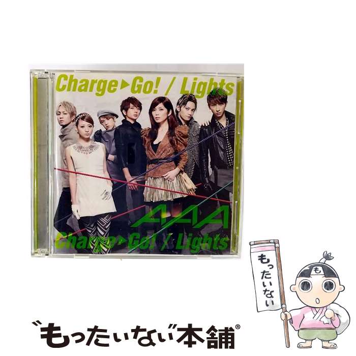 EANコード：4988064481996■こちらの商品もオススメです ● MAGIC DVD付 AAA / AAA / avex trax [CD] ● AAA / NEW CD＋DVD＋スマプラ / AAA / avex trax [CD...