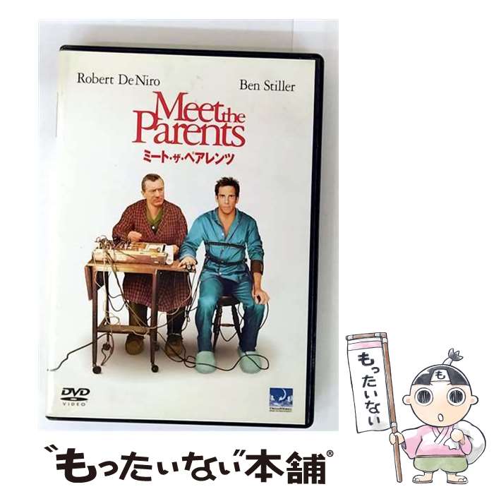 EANコード：4571130843813■こちらの商品もオススメです ● 12人のパパ 特別編 / ショーン・レヴィ 監督 / Happinet [DVD] ● フライングハイ / ジム・エイブラハムズ 監督 / パラマウント ジャパン [...