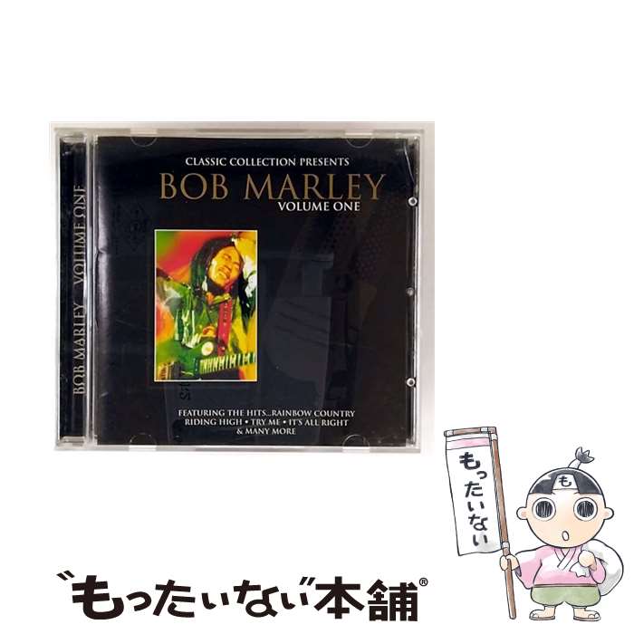 EANコード：5033107922925■通常24時間以内に出荷可能です。※繁忙期やセール等、ご注文数が多い日につきましては　発送まで48時間かかる場合があります。あらかじめご了承ください。■メール便は、1点から送料無料です。※宅配便の場合...