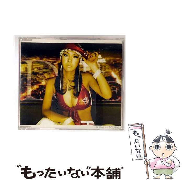 EANコード：4988018314240■通常24時間以内に出荷可能です。※繁忙期やセール等、ご注文数が多い日につきましては　発送まで48時間かかる場合があります。あらかじめご了承ください。■メール便は、1点から送料無料です。※宅配便の場合...