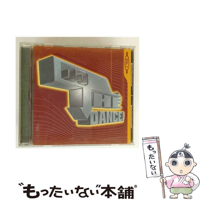 EANコード：4988002337651■通常24時間以内に出荷可能です。※繁忙期やセール等、ご注文数が多い日につきましては　発送まで48時間かかる場合があります。あらかじめご了承ください。■メール便は、1点から送料無料です。※宅配便の場合...