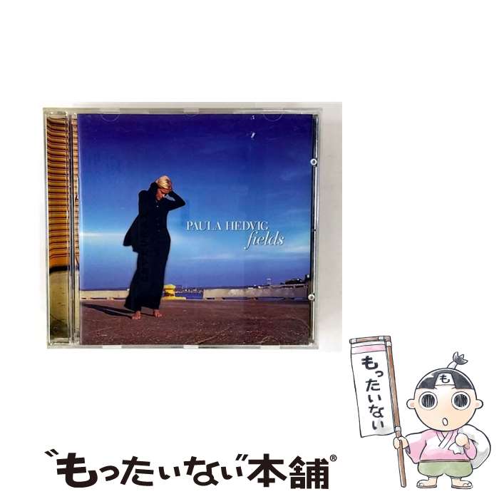 EANコード：7394018111128■通常24時間以内に出荷可能です。※繁忙期やセール等、ご注文数が多い日につきましては　発送まで48時間かかる場合があります。あらかじめご了承ください。■メール便は、1点から送料無料です。※宅配便の場合...