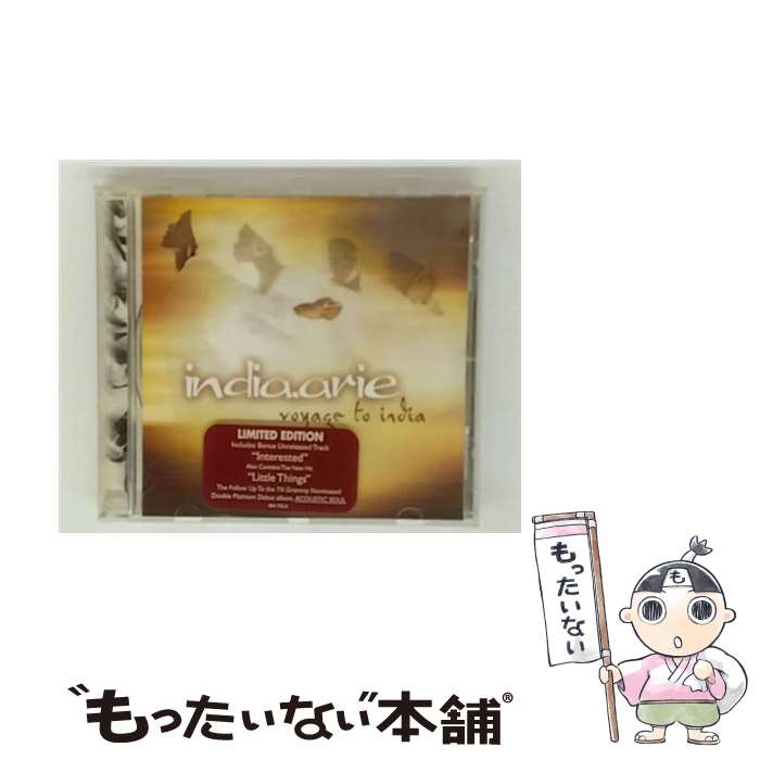 EANコード：0044001670022■こちらの商品もオススメです ● CD サヴァイヴァー レンタル落ち / デスティニーズ・チャイルド, ビヨンセ / ソニーレコード [CD] ● CD デンジャラスリィ・イン・ラヴ レンタル落ち /...