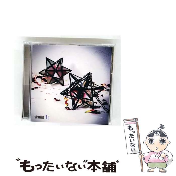 EANコード：4535506092007■通常24時間以内に出荷可能です。※繁忙期やセール等、ご注文数が多い日につきましては　発送まで48時間かかる場合があります。あらかじめご了承ください。■メール便は、1点から送料無料です。※宅配便の場合...