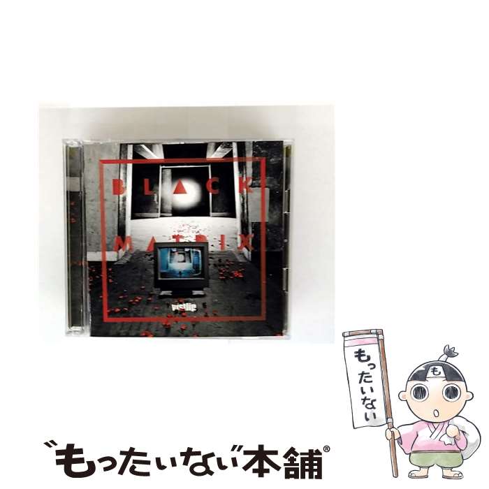 EANコード：4535506092274■こちらの商品もオススメです ● OVERTURE DVD付 初回生産限定盤 vistlip / vistlip / Marvelous Entertainment Inc.LDC(PLC)(M) [...