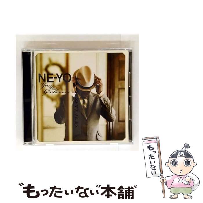 EANコード：0602517735620■こちらの商品もオススメです ● 「人たらし」のブラック心理術 / 内藤 誼人 / 大和書房 [単行本] ● Ne-Yo ニーヨ / In My Own Words 輸入盤 / Ne-Yo / Def...
