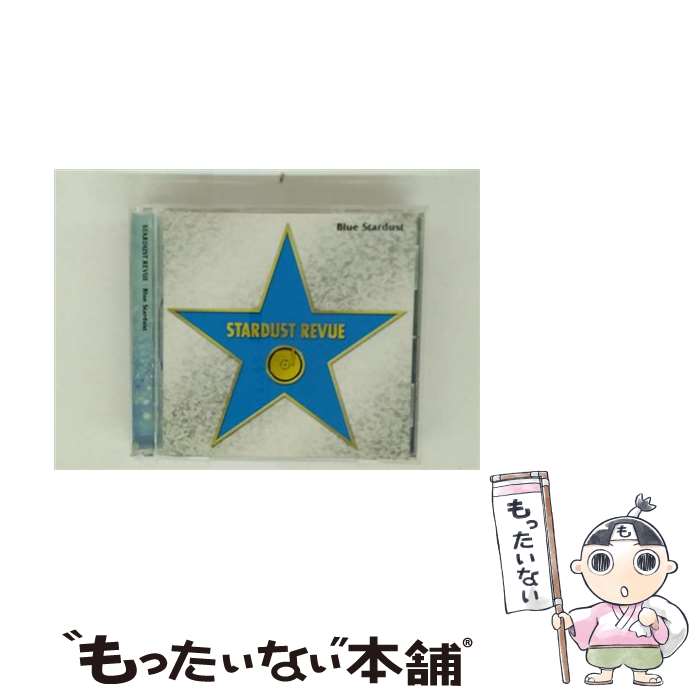 EANコード：4943674292592■通常24時間以内に出荷可能です。※繁忙期やセール等、ご注文数が多い日につきましては　発送まで48時間かかる場合があります。あらかじめご了承ください。■メール便は、1点から送料無料です。※宅配便の場合...