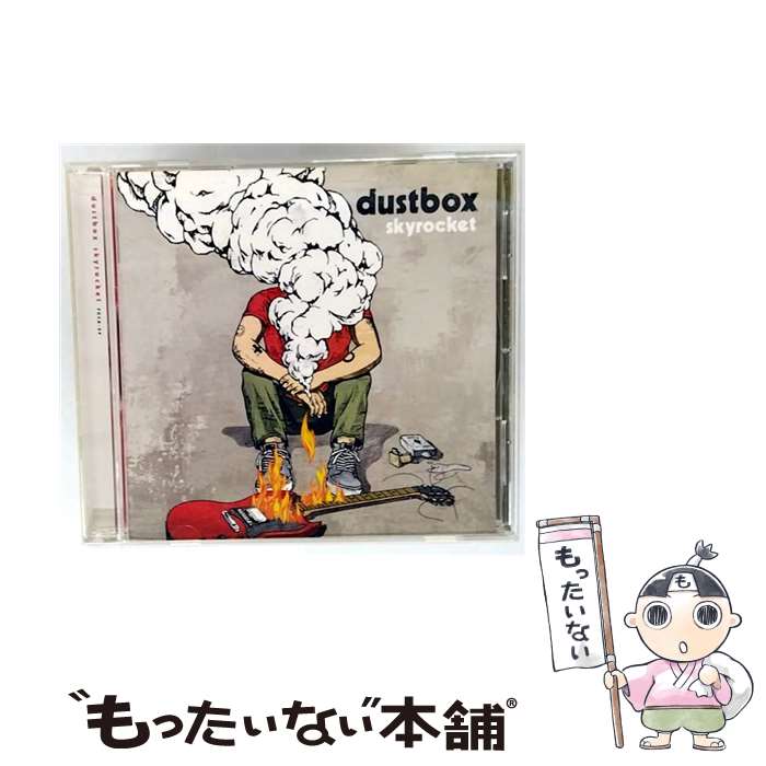 EANコード：4541760001112■通常24時間以内に出荷可能です。※繁忙期やセール等、ご注文数が多い日につきましては　発送まで48時間かかる場合があります。あらかじめご了承ください。■メール便は、1点から送料無料です。※宅配便の場合...