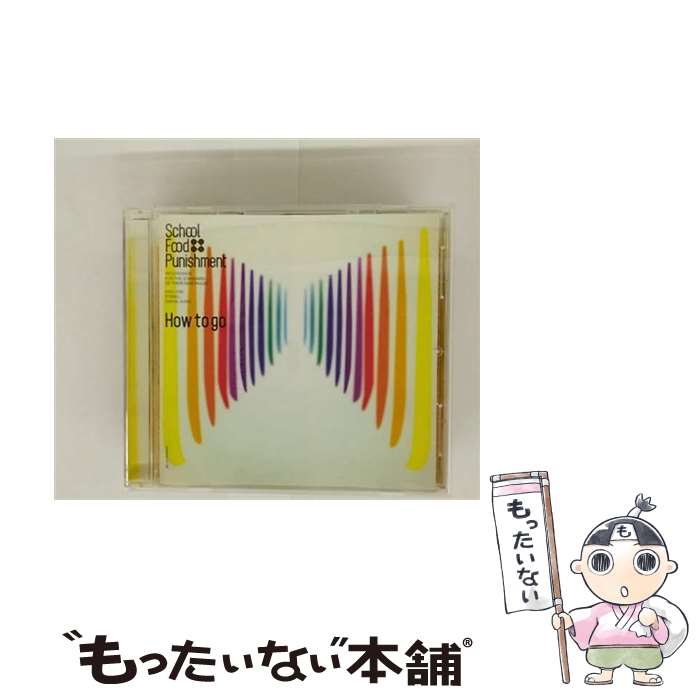 EANコード：4988010026899■こちらの商品もオススメです ● JAM CD / SPARKLING JAMM BRAND / SPARKLING JAMM BRAND / ハピネット [CD] ● BeVeci Calopuen...