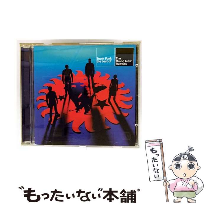EANコード：0639842916424■こちらの商品もオススメです ● モーツァルト：交響曲第40番・第41番 ジュピター / ジェイムズ・レヴァイン ウィーン・フィルハーモニー管弦楽団 / レヴァイン(ジェイムズ) / ユニバーサル ミ...