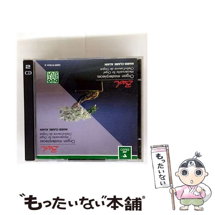 EANコード：0745099193126■こちらの商品もオススメです ● THE BODYGUARD CD サントラ? アラン・シルヴェストリ マーク・シュワルスキー / サントラ / BMGビクター [CD] ● この夜を止めてよ - J...