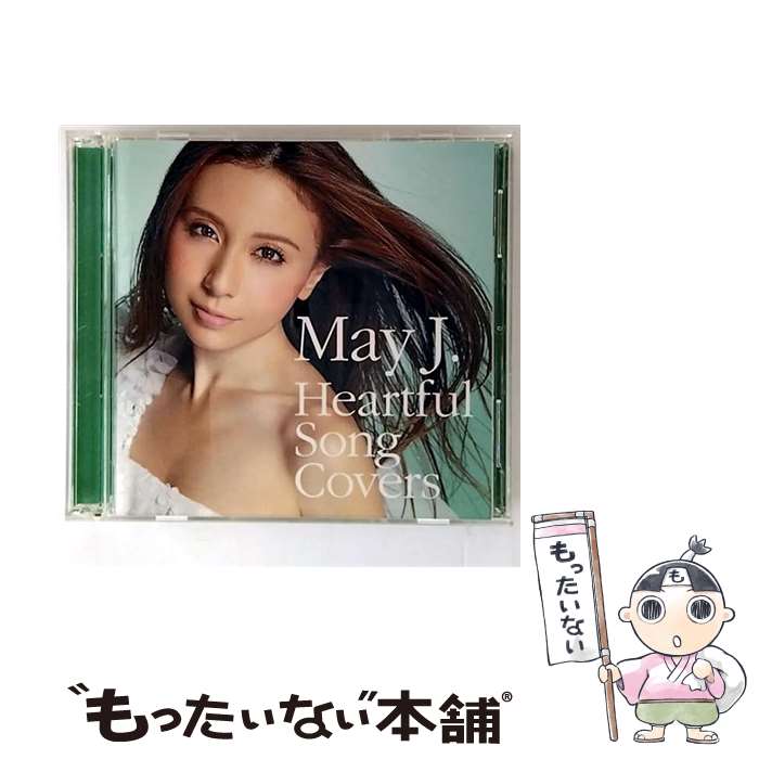 EANコード：4988064595709■こちらの商品もオススメです ● CD EDGE OF THE KNIFE/SHOGO HAMADA / 浜田省吾 / ソニー・ミュージックレコーズ [CD] ● マイ・フェバリット・ソングス2 / ...