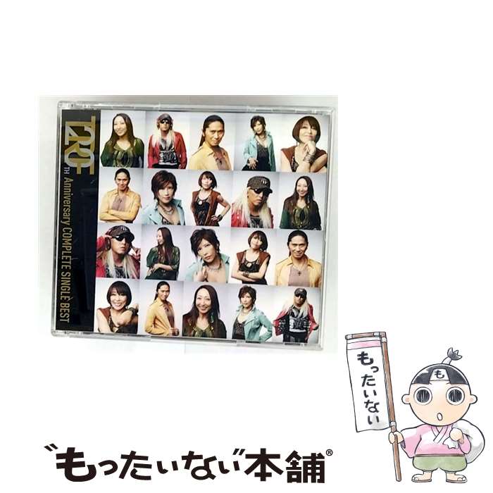 EANコード：4988064386352■こちらの商品もオススメです ● CD Duty/浜崎あゆみ ayumi hamasaki / 浜崎あゆみ / エイベックス・トラックス [CD] ● CD LOVEppears/浜崎あゆみ / 浜崎...