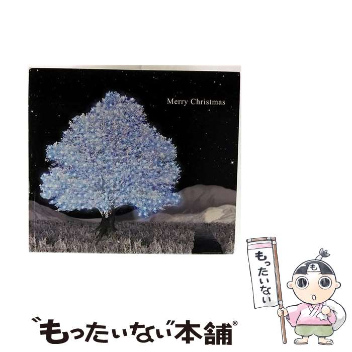 EANコード：4988061892894■こちらの商品もオススメです ● CD musiQ/ORANGE RANGE / ORANGE RANGE / ソニーミュージックエンタテインメント [CD] ● orbital period/CD/...