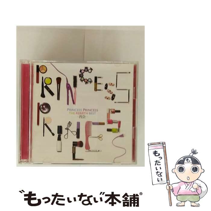 EANコード：4547557010749■通常24時間以内に出荷可能です。※繁忙期やセール等、ご注文数が多い日につきましては　発送まで48時間かかる場合があります。あらかじめご了承ください。■メール便は、1点から送料無料です。※宅配便の場合...