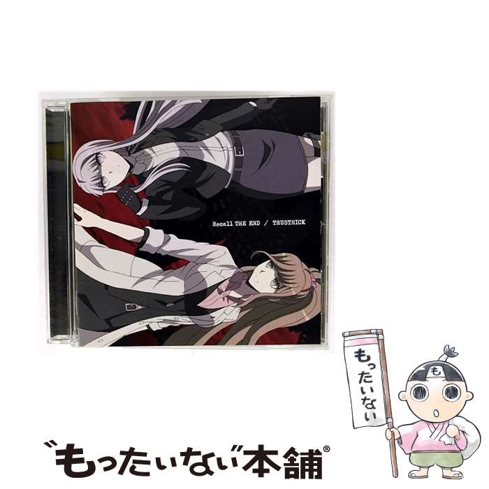 EANコード：4549767001609■こちらの商品もオススメです ● ポニーキャニオン｜PONY CANYON やのあんな/TVアニメ ステラ女学院高等科C3部 オープニングテーマ：Shape My Story / やのあんな / ポニ...