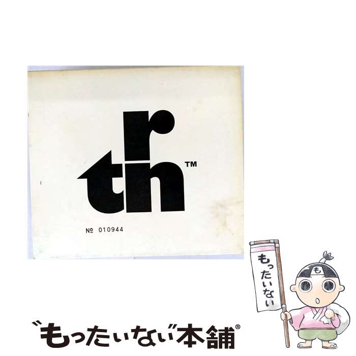 EANコード：4988021806497■通常24時間以内に出荷可能です。※繁忙期やセール等、ご注文数が多い日につきましては　発送まで48時間かかる場合があります。あらかじめご了承ください。■メール便は、1点から送料無料です。※宅配便の場合...