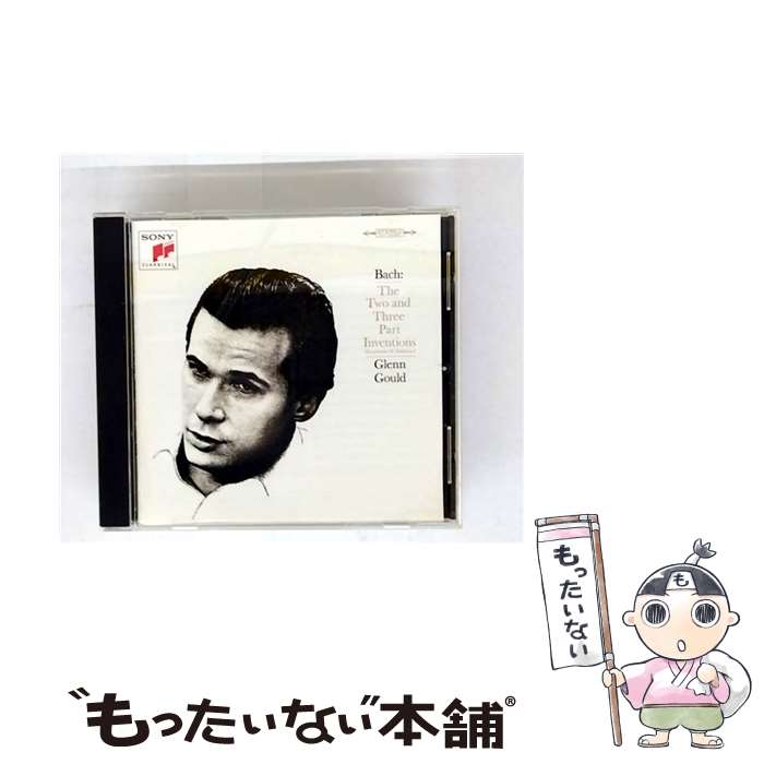 EANコード：4547366040104■こちらの商品もオススメです ● ピアソラへのオマージュ / ギドン・クレーメル / ギドン・クレーメル / ダブリューイーエー・ジャパン [CD] ● ザ・プレミアム～サイモン・ラトル＆ベルリン・フ...