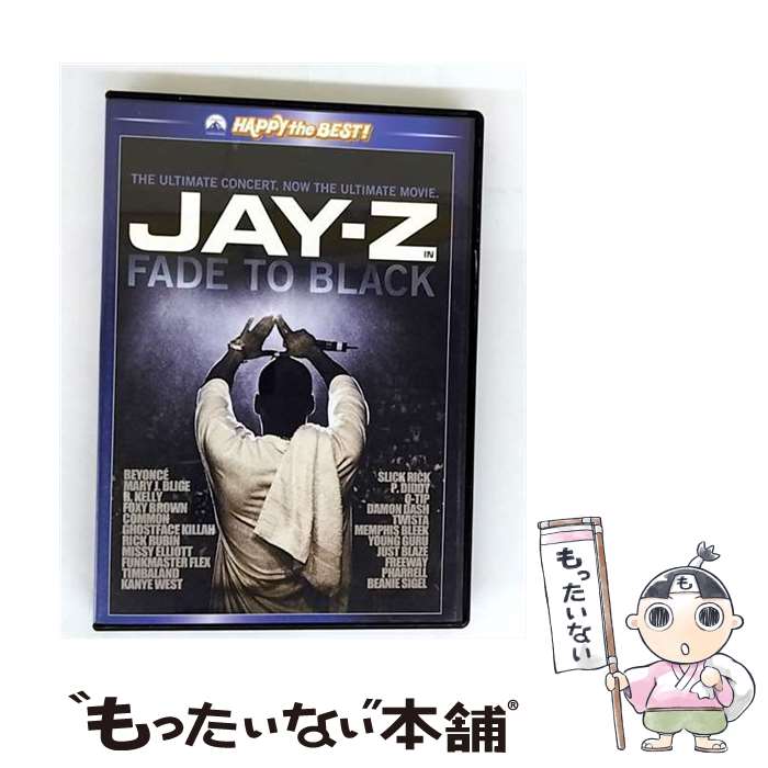 EANコード：4988113758093■こちらの商品もオススメです ● 8 Mile / カーティス・ハンソン / ユニバーサル・ピクチャーズ・ジャパン [DVD] ■通常24時間以内に出荷可能です。※繁忙期やセール等、ご注文数が多い日に...