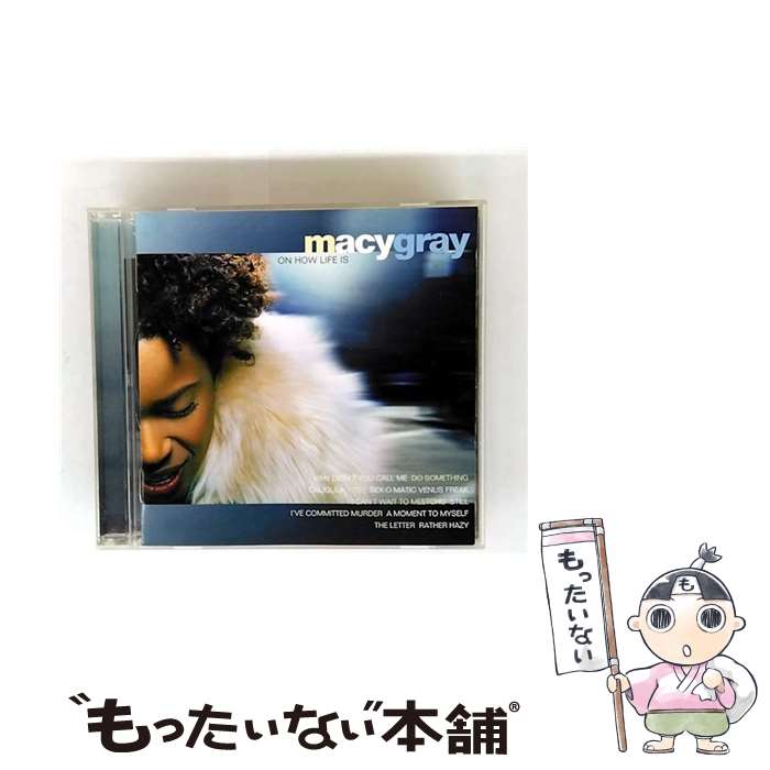 EANコード：4988010802684■こちらの商品もオススメです ● ダンスホール・ラヴァーズ シーズン5/CD/TOCP-64356 / オムニバス, シャネル, チャンセラー, ケヴィン・リトル, ルーキー・D, ダヴィル, カール...