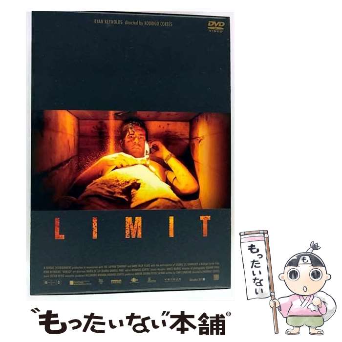 EANコード：4907953036765■通常24時間以内に出荷可能です。※繁忙期やセール等、ご注文数が多い日につきましては　発送まで48時間かかる場合があります。あらかじめご了承ください。■メール便は、1点から送料無料です。※宅配便の場合...