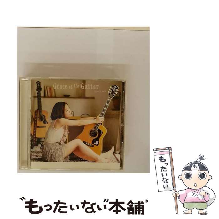 EANコード：4945817148124■こちらの商品もオススメです ● BALLADE2 '83 '86 CD サザンオールスターズ? 桑田佳祐? 藤井丈司? リアル・フィッシュ? 原田末秋? 八木正生? 矢口博康 大谷幸 / サザンオー...