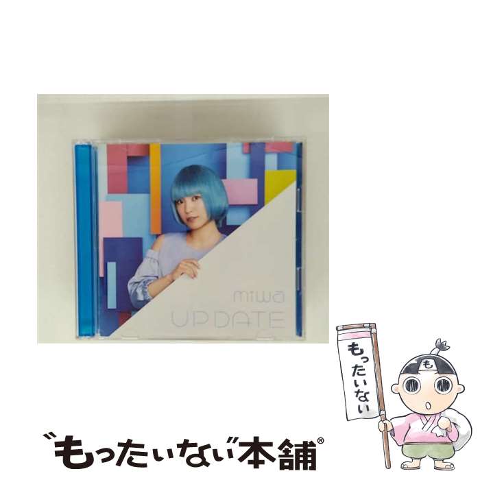 EANコード：4547366352436■こちらの商品もオススメです ● 360° 初回生産限定盤 DVD付 カラートレイ仕様 miwa / miwa / SMR [CD] ● miwa/ CD＋DVD Faith 初回限定盤 / miwa...