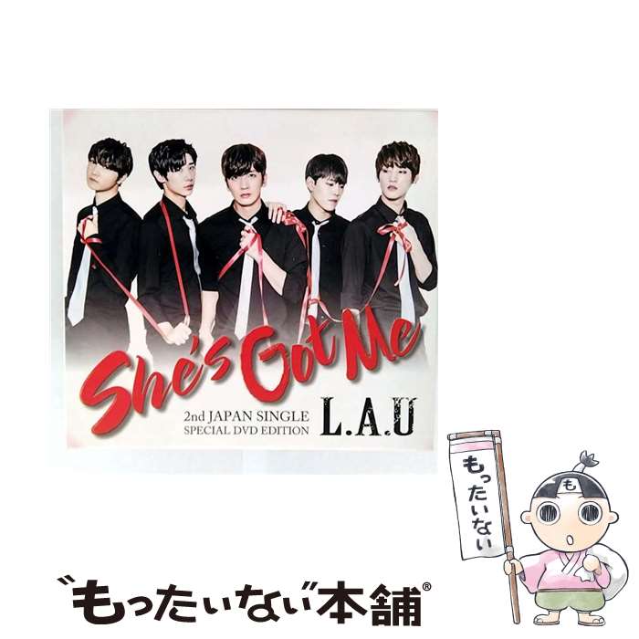EANコード：4988031182635■通常24時間以内に出荷可能です。※繁忙期やセール等、ご注文数が多い日につきましては　発送まで48時間かかる場合があります。あらかじめご了承ください。■メール便は、1点から送料無料です。※宅配便の場合...
