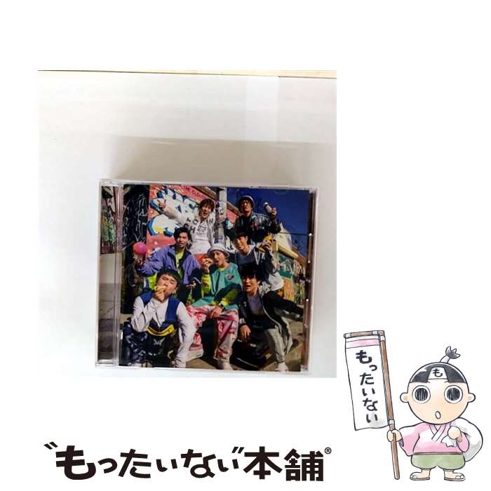 EANコード：4988064169474■こちらの商品もオススメです ● 9mm Parabellum Bullet/ CD＋DVD Waltz on Life Line 初回限定盤 / 9mm Parabellum Bullet / 日本...