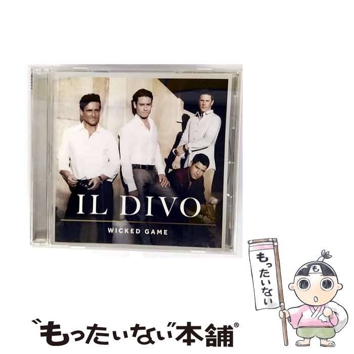 EANコード：4547366062212■こちらの商品もオススメです ● オールウェイズ－SIEMPRE－ DVD付 イル・ディーヴォ / イル・ディーヴォ / BMG JAPAN [CD] ● CD アンコール CD+DVD レンタル落ち...