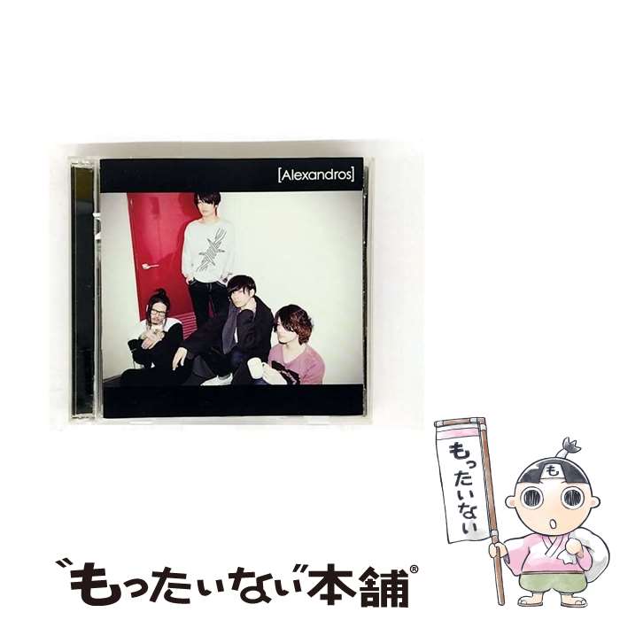 EANコード：4988005879059■こちらの商品もオススメです ● NEWTRAL 初回生産限定盤 いきものがかり / いきものがかり / ERJ [CD] ● Adventure Droshky！ Alexandros / [Ale...