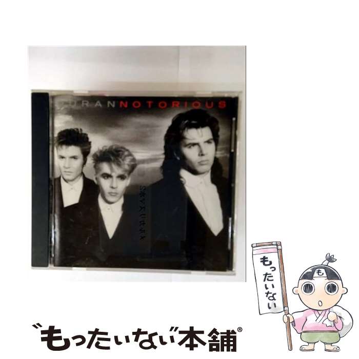 EANコード：0077774641524■こちらの商品もオススメです ● Golden Tears/CD/WPCL-10220 / BONNIE PINK / ワーナーミュージック・ジャパン [CD] ● BONNIE PINK/ CD＋D...