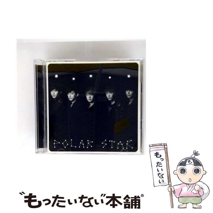 EANコード：4943674127771■こちらの商品もオススメです ● CD＋DVD TOP SECRET 初回限定盤 / FTISLAND / FTISLAND / ワーナーミュージック・ジャパン [CD] ● CD FTIsland ...
