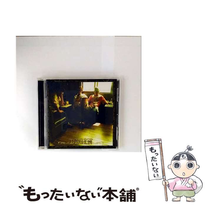 EANコード：4988004080722■こちらの商品もオススメです ● 世に万葉の花が咲くなり / サザンオールスターズ / サザンオールスターズ / ビクターエンタテインメント [CD] ● ケツノポリス2/CD/TFCC-86103 ...