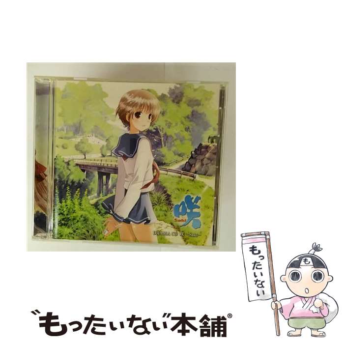 EANコード：4580143031469■こちらの商品もオススメです ● 咲－Saki－ボーカルアルバム THE 夢のヒットスクエア2 キャラソン清澄対局編 / 小清水亜美, 植田佳奈, 釘宮理恵, TVサントラ, 白石涼子, 伊藤静 / ...