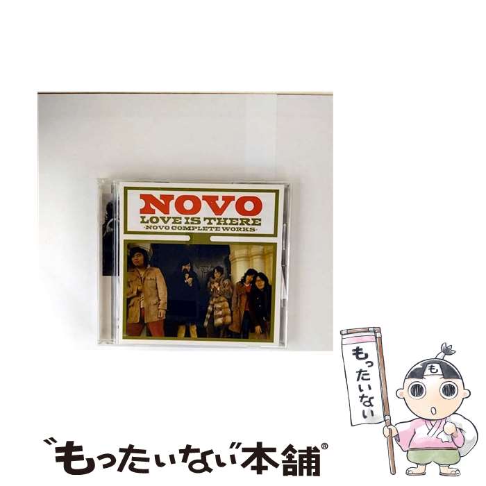 EANコード：4526180129028■通常24時間以内に出荷可能です。※繁忙期やセール等、ご注文数が多い日につきましては　発送まで48時間かかる場合があります。あらかじめご了承ください。■メール便は、1点から送料無料です。※宅配便の場合...
