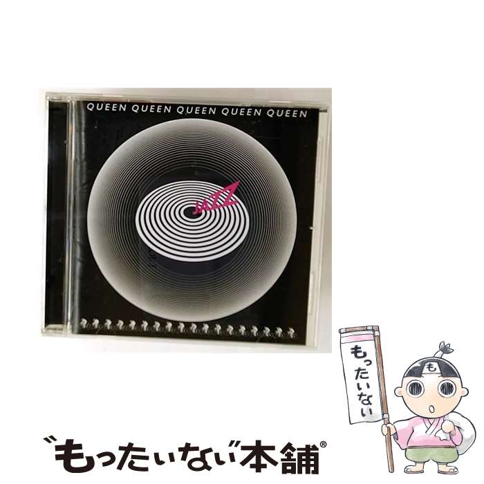 EANコード：4988005667892■こちらの商品もオススメです ● Wave 初回限定盤 / YUKI / YUKI, ケイティー・タンストール / ERJ [CD] ● カヴァティーナ / 村治佳織 / 村治佳織 / ビクターエンタ...