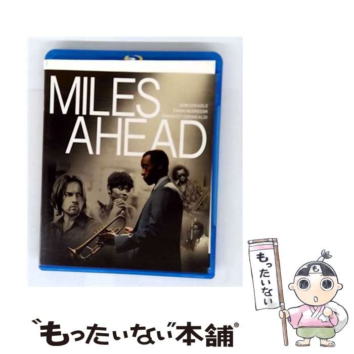 EANコード：4547462111265■通常24時間以内に出荷可能です。※繁忙期やセール等、ご注文数が多い日につきましては　発送まで48時間かかる場合があります。あらかじめご了承ください。■メール便は、1点から送料無料です。※宅配便の場合...
