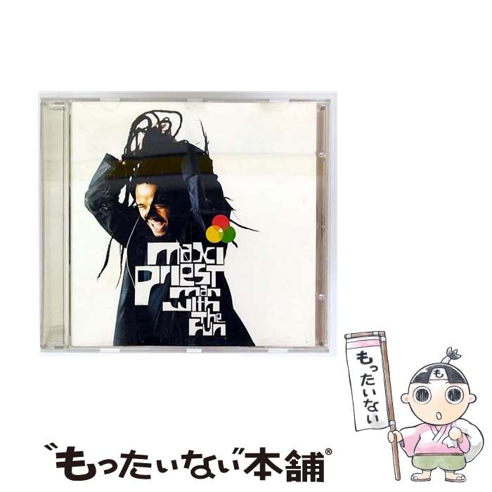 EANコード：0724384161224■通常24時間以内に出荷可能です。※繁忙期やセール等、ご注文数が多い日につきましては　発送まで48時間かかる場合があります。あらかじめご了承ください。■メール便は、1点から送料無料です。※宅配便の場合...