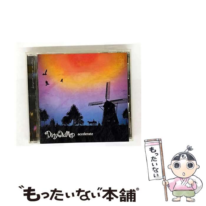 EANコード：4560207772675■こちらの商品もオススメです ● ユニバーサルミュージック Dirty Old Men/somewhere / Dirty Old Men / ユニバーサル・シグマ [CD] ● ユニバーサルミュージ...