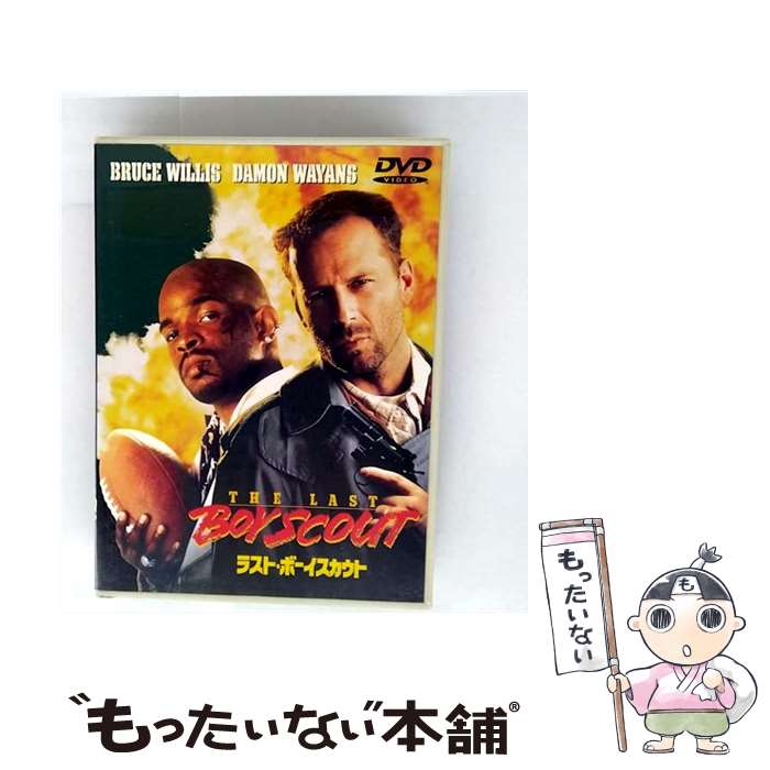 EANコード：4988135526649■こちらの商品もオススメです ● 容疑者 デラックス版 / マイケル・ケイトン＝ジョーンズ / パイオニアLDC [DVD] ● ダ・ヴィンチ・コード デラックス・コレクターズ・エディション / ロン...