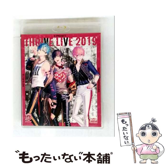 EANコード：4562412122368■通常24時間以内に出荷可能です。※繁忙期やセール等、ご注文数が多い日につきましては　発送まで48時間かかる場合があります。あらかじめご了承ください。■メール便は、1点から送料無料です。※宅配便の場合...