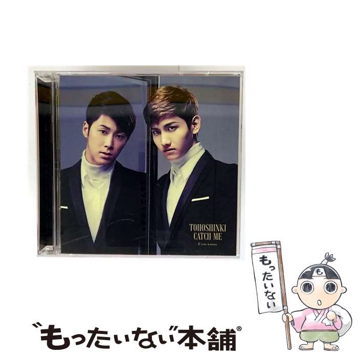 EANコード：4988064791187■こちらの商品もオススメです ● 東方神起 トウホウシンキ / Catch Me: Production Note DVD / [DVD Audio] ● エイベックス・エンタテインメント｜Avex ...