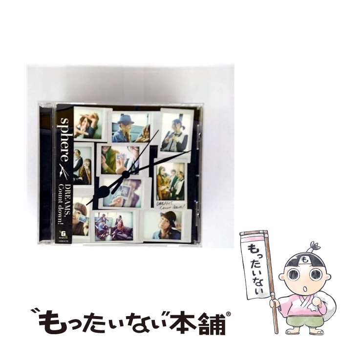 EANコード：4540774603527■通常24時間以内に出荷可能です。※繁忙期やセール等、ご注文数が多い日につきましては　発送まで48時間かかる場合があります。あらかじめご了承ください。■メール便は、1点から送料無料です。※宅配便の場合...