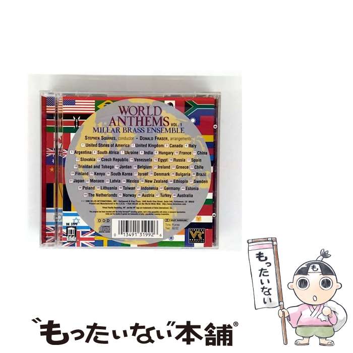 EANコード：0013491319926■通常24時間以内に出荷可能です。※繁忙期やセール等、ご注文数が多い日につきましては　発送まで48時間かかる場合があります。あらかじめご了承ください。■メール便は、1点から送料無料です。※宅配便の場合...