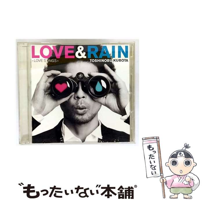 EANコード：4547557009002■こちらの商品もオススメです ● Oh！Yeah！ / K．ODA 小田和正 / 小田和正 / ファンハウス [CD] ● CD Wish You The Best/倉木麻衣 Mai Kuraki /...
