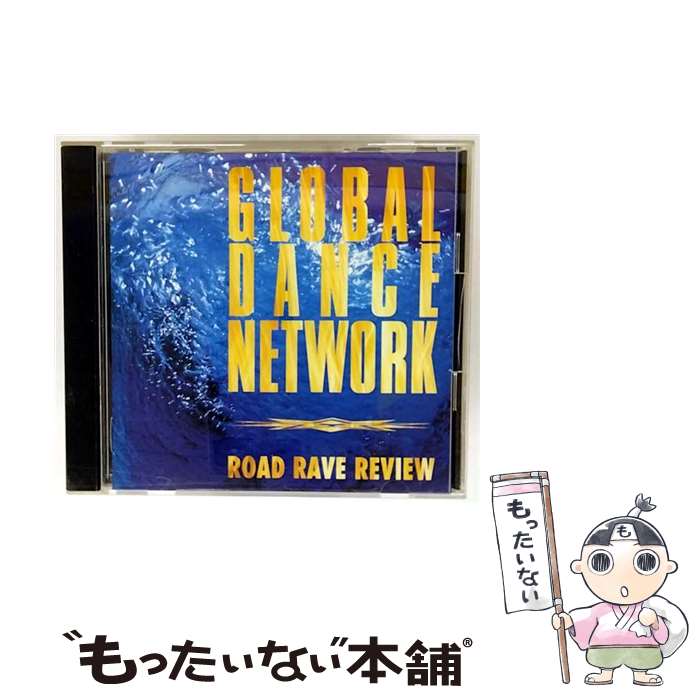 EANコード：4988009284026■こちらの商品もオススメです ● HEAVENS ＆ HELLS ～ THE BATTLE ROYAL 4 SKIPS / 4 SKIPS, SHAM-POO, TSUKASA, MISA, NISH...