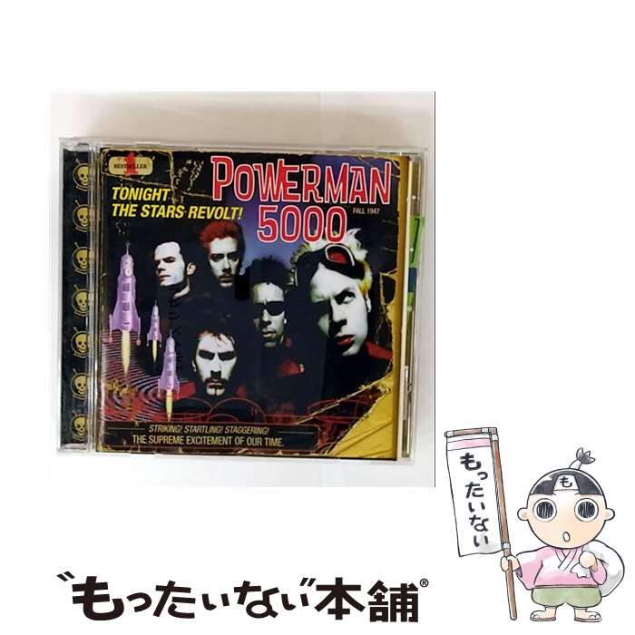 EANコード：0600445010727■こちらの商品もオススメです ● コンスピラシー・オヴ・ワン / オフスプリング / オフスプリング / エピックレコードジャパン [CD] ● ルーツ・ロック・ライオット / スキンドレッド / ス...